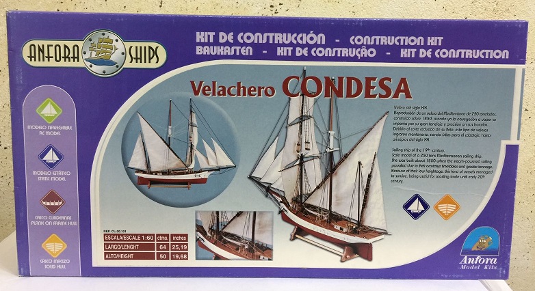 ANFORA 20101 - VELACHERO CONDESA, Coches eléctricos y motos para niños ...