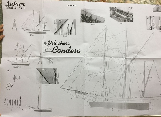 ANFORA 20101 - VELACHERO CONDESA, Coches eléctricos y motos para niños ...