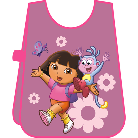 Papel tapiz de Dora la exploradora - Imagui