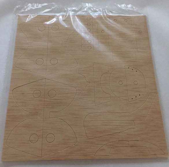 ANFORA 20101 - VELACHERO CONDESA, Coches eléctricos y motos para niños ...