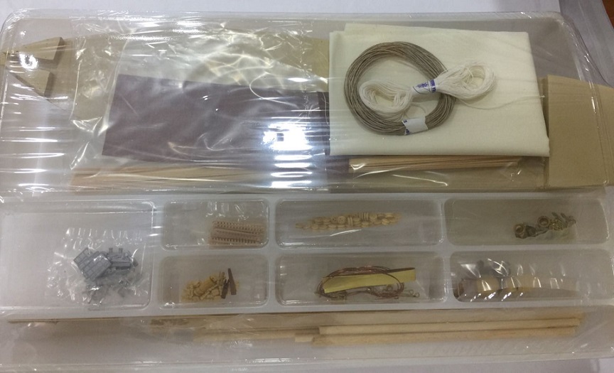 ANFORA 20101 - VELACHERO CONDESA, Coches eléctricos y motos para niños ...