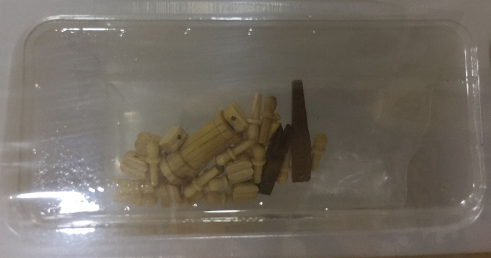 ANFORA 20101 - VELACHERO CONDESA, Coches eléctricos y motos para niños ...