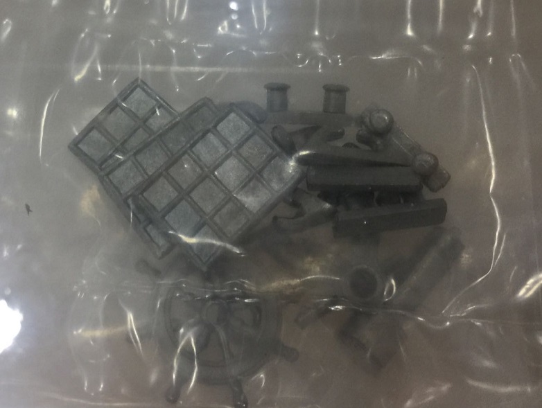 ANFORA 20101 - VELACHERO CONDESA, Coches eléctricos y motos para niños ...